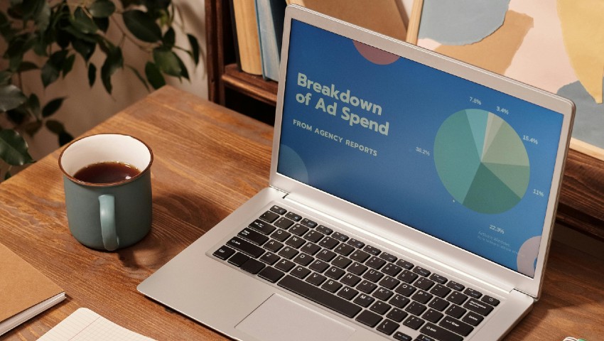 Paid Search – Web Focus